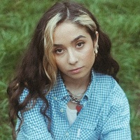 Jasmine Jethwa Tour 2025/2026 - Dates and Ticket Alert - Stereoboard