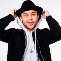Jax Jones Tour 2025 - Dates and Ticket Alert - Stereoboard