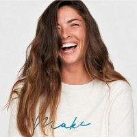 Jenny Keane Tour 2024/2025 - Track Dates and Tickets - Stereoboard