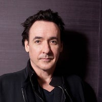 John Cusack Tour 2025 - Track Dates and Tickets - Stereoboard