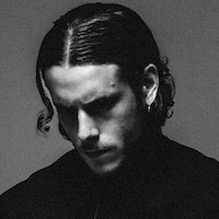 Joseph Lawrence Tour 2025 - Dates and Ticket Alert - Stereoboard