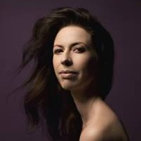 Joy Williams Tour Dates & Concerts 2026 - Stereoboard