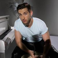 Justin Jesso Tour 2025 - Dates and Ticket Alert - Stereoboard