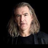 Justin Sullivan Tour Dates & Concerts 2026 - Stereoboard