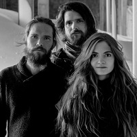 Kalandra Tour 2025/2026 - Track Dates and Tickets - Stereoboard