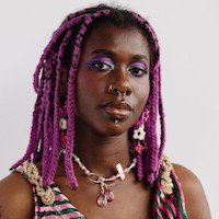 Kara Jackson Tour 2025 - Dates and Ticket Alert - Stereoboard