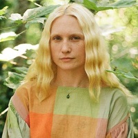 Kassi Valazza Tour 2025/2026 - Dates and Ticket Alert - Stereoboard