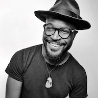 Kevin Davy White Tour Dates & Concerts 2026 - Stereoboard