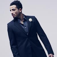 Kim Cesarion Unveils 'Undressed' Music Video - Stereoboard