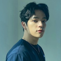 Kim Woojin Tour 2025 - Dates and Ticket Alert - Stereoboard