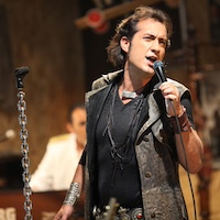 Kirac Tour 2025/2026 - Dates and Ticket Alert - Stereoboard