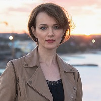 Laura Cantrell Tour 2025/2026 - Dates and Ticket Alert - Stereoboard
