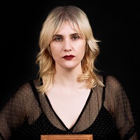 Laura Jean Tour Dates & Concerts 2026 - Stereoboard