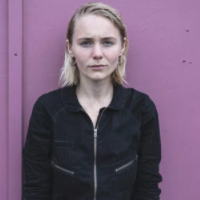 Laura Misch Tour 2024/2025 - Find Dates and Tickets - Stereoboard