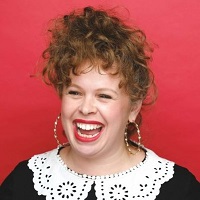 Laura Smyth Tour 2024/2025 - Dates and Tickets - Stereoboard