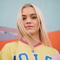 Lea Heart Tour 2024/2025 - Find Dates and Tickets - Stereoboard