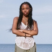 Leonie Biney Tour Dates 2026 / 2027 - Track Concerts, Shows and Tickets ...