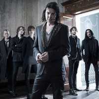 Former Placebo Drummer Steve Hewitt Reveals New Band - Stereoboard