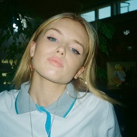 Lucy Blue Tour 2023/2024 - Find Dates and Tickets - Stereoboard