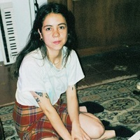 Mabe Fratti Tour 2025/2026 - Track Dates and Tickets - Stereoboard