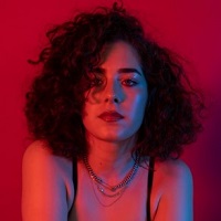 Maeta Tour 2024/2025 - Find Dates and Tickets - Stereoboard