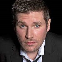 Mark Nelson Tour 2025/2026 - Track Dates and Tickets - Stereoboard