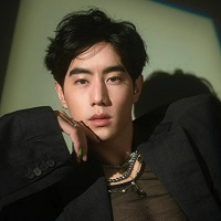 Mark Tuan Tour Dates & Concerts 2026 - Stereoboard