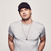 Matt Stell Tour 2025/2026 - Dates and Ticket Alert - Stereoboard