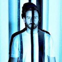 Max Cooper Tickets - Norwich Epic Studios - - Stereoboard