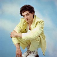 Max Pope Tour 2024/2025 - Find Dates and Tickets - Stereoboard