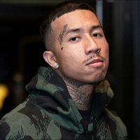 Mbnel Tour 2025/2026 - Dates and Ticket Alert - Stereoboard