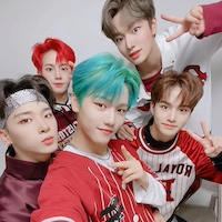 MCND Tour 2024/2025 - Find Dates and Tickets - Stereoboard