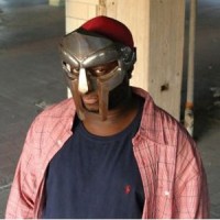 MF Doom Schedules November UK Tour & Tickets - Stereoboard