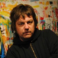 Ex-Weezer Bassist Mikey Welsh Dies After Predicting Own Death - Stereoboard