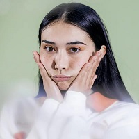 Miso Extra Tour 2025 - Dates and Ticket Alert - Stereoboard