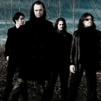 Moonspell Tour 2024/2025 - Find Dates and Tickets - Stereoboard