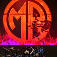 Moving Pictures Tour Dates 2026 - Track Concerts, Shows and Tickets ...