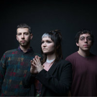 Nadine Tour 2025/2026 - Track Dates and Tickets - Stereoboard