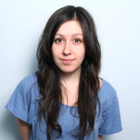 Natalie Holmes Tour 2024/2025 - Find Dates and Tickets - Stereoboard