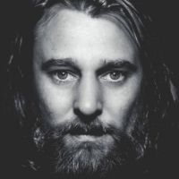 Nic Cester Tour 2025/2026 - Dates and Ticket Alert - Stereoboard