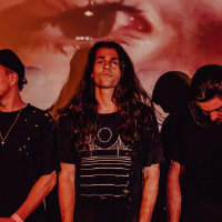 Night Verses Tour 2025/2026 - Dates and Ticket Alert - Stereoboard