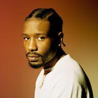 PHABO Tour 2025/2026 - Dates and Ticket Alert - Stereoboard