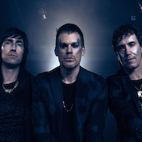 Princess Goes Tour 2025/2026 - Dates and Ticket Alert - Stereoboard