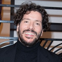 Redouane Bougheraba Tour 2025/2026 - Dates and Ticket Alerts - Stereoboard