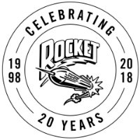 Rocket Recordings Twenty Tour 2024/2025 - Track Dates and Tickets ...