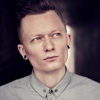 Rockwell Tour 2024/2025 - Find Dates and Tickets - Stereoboard