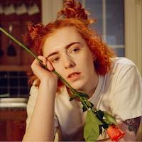 Roe Tour 2025/2026 - Dates and Ticket Alert - Stereoboard