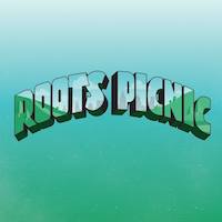 Roots Picnic 2025 - Ticket Prices & Festival Line Up - Stereoboard