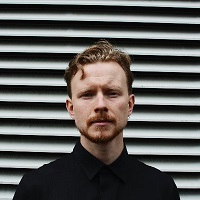 Rory James Tour 2025/2026 - Dates and Ticket Alert - Stereoboard