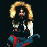 Roy Wood Tour 2025 - Dates and Ticket Alert - Stereoboard